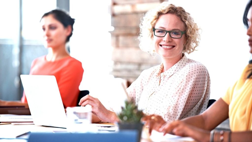 Workspace Cleanliness Is Key When It Comes to Employee Production ...